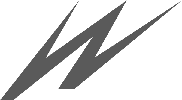 Download Whoosh - Triangle - Full Size PNG Image - PNGkit