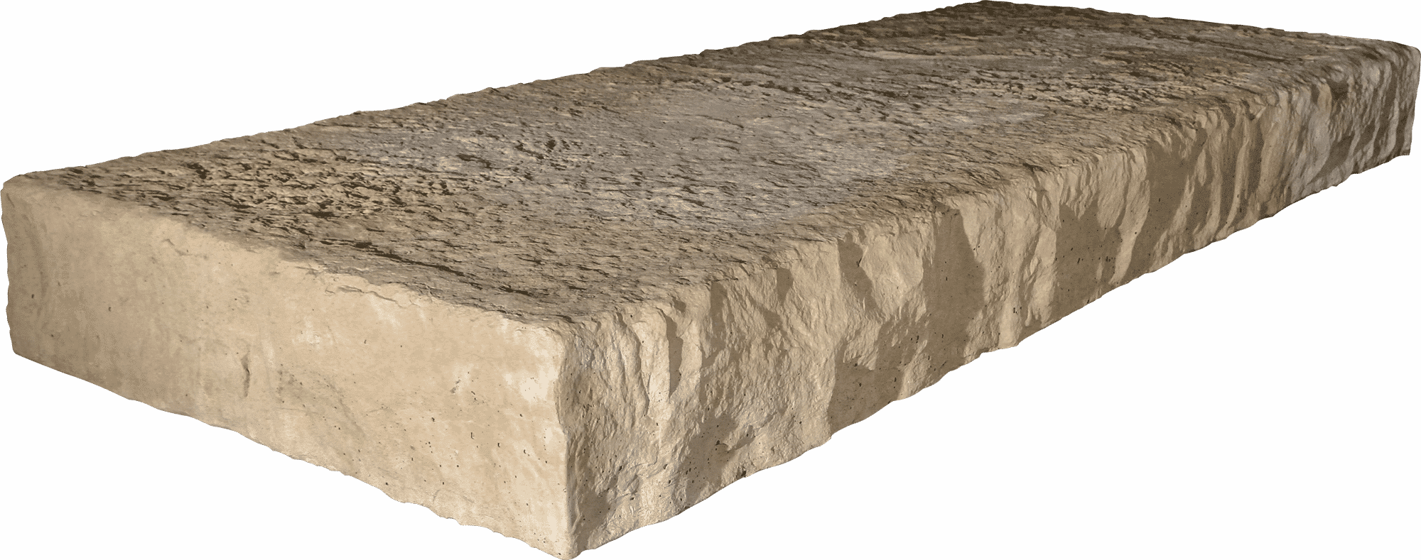 Download 6' Dimensional Step - Six-dimensional Space - Full Size PNG ...