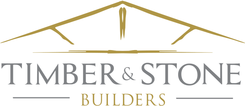 Download Stone Stairs Png - Full Size PNG Image - PNGkit