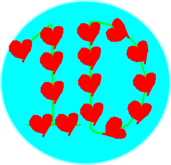 Download How To Set Use One Direction Love Svg Vector - Full Size PNG ...