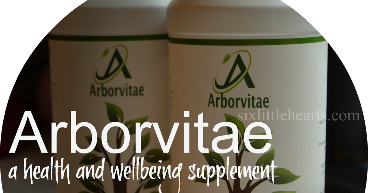 Download Humood Alkhudher - Full Size PNG Image - PNGkit