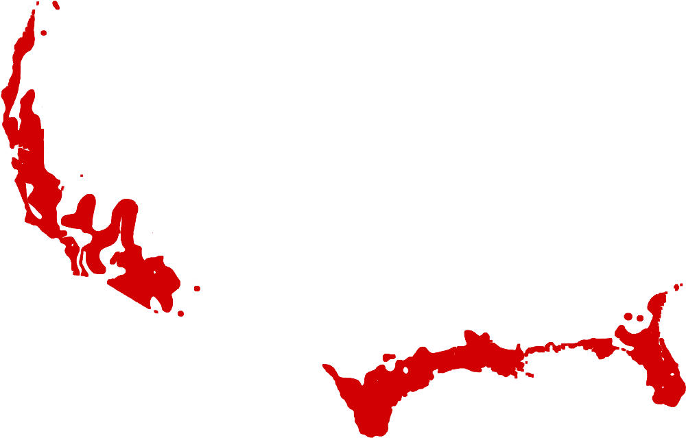 Download Zone 5 - Graphic Design - Full Size PNG Image - PNGkit