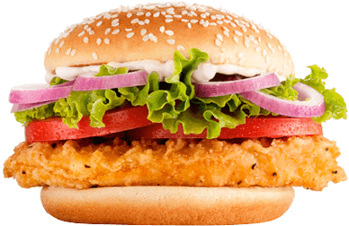 Download Mcdonalds - Full Size PNG Image - PNGkit