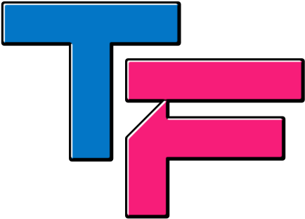 Download Team Fancy 2v2 Friday Tournament - Thumbnail - Full Size PNG ...