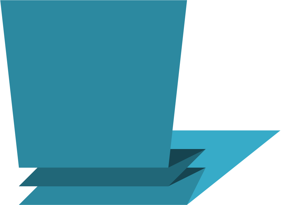 Download 33 Simple Origami Banners Vector - Png Banner Origami Vector ...