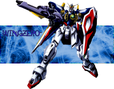 Download User Posted Image - Gundam Battle Assault Playstation Ps1 ...