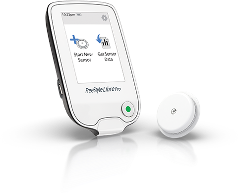 Download Join Us For A Special Event - Freestyle Libre Pro Reader ...