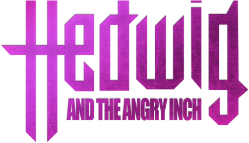 Download Behind The Curtain - Hedwig And The Angry Inch Original Poster ...