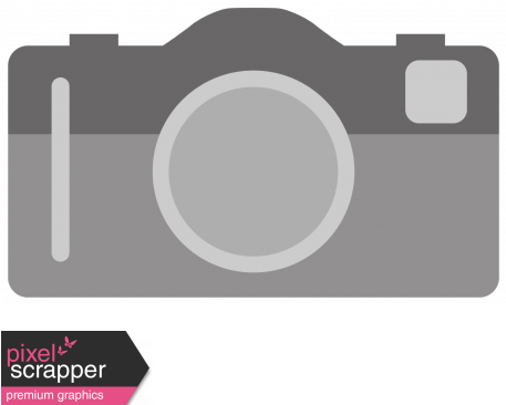 Download Cameras Set - Camera - Digital Scrapbooking - Full Size PNG ...