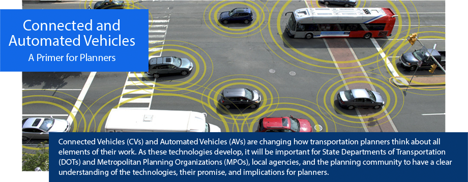 Download Connected And Automated Vehicles - Vehicular Ad Hoc Network ...
