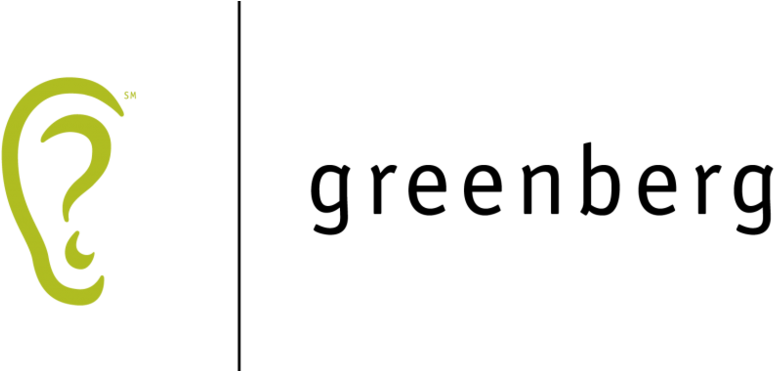 Download Greenberg Strategy - Logo - Full Size PNG Image - PNGkit