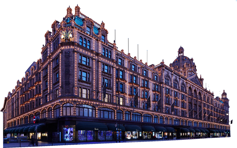 Download Background Png Images - Harrods - Full Size PNG Image - PNGkit