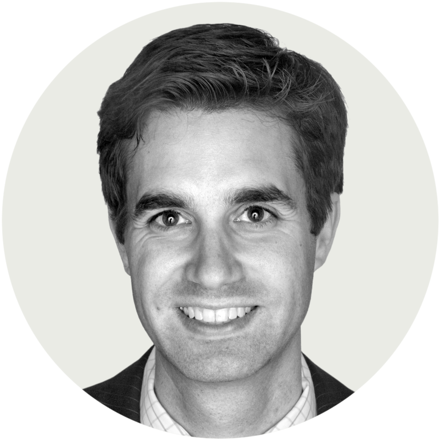 Download Jeremy W. Peters - Full Size PNG Image - PNGkit