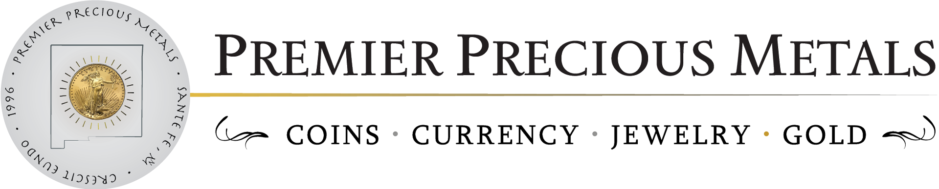 Download Long Beach - Full Size PNG Image - PNGkit