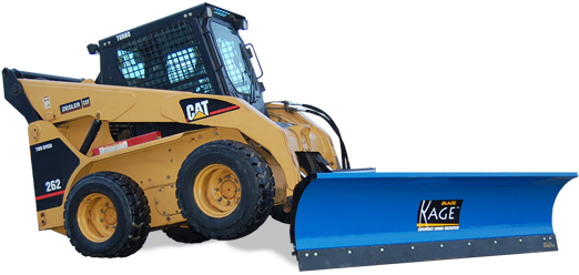 Download Transparent Snow Plow Down Pressure - Snow - PNGkit