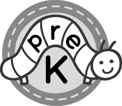 Download Level 1 - Full Size PNG Image - PNGkit