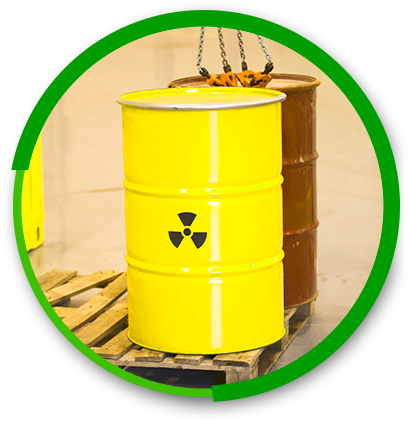 Download In Our Laboratory We Have Experience Performing Radiological ...