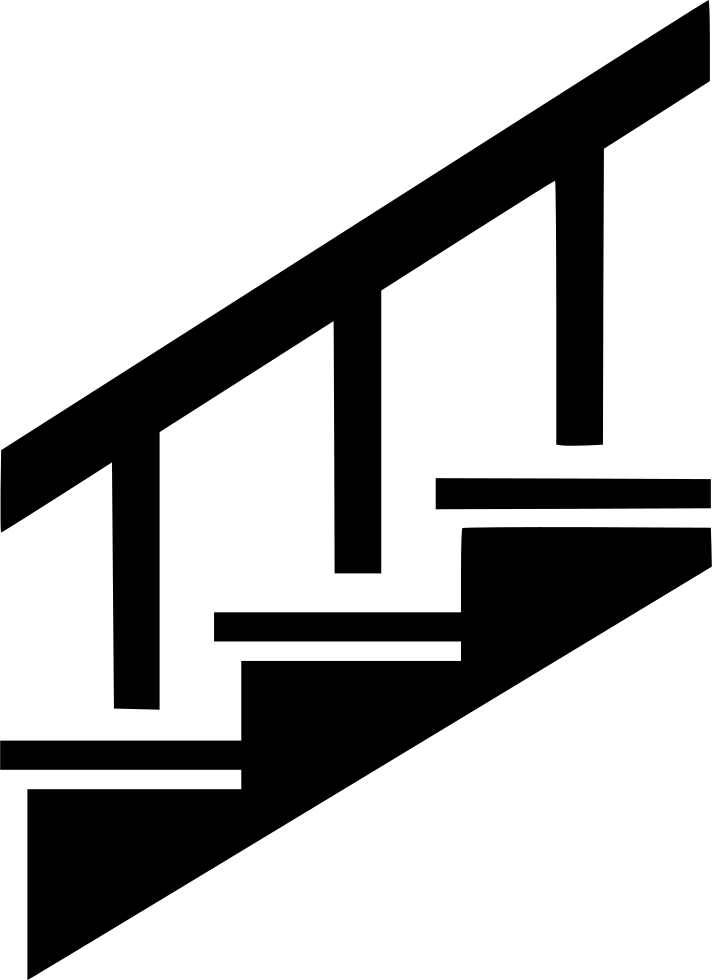 Download Png File - Basement Icons - Full Size PNG Image - PNGkit