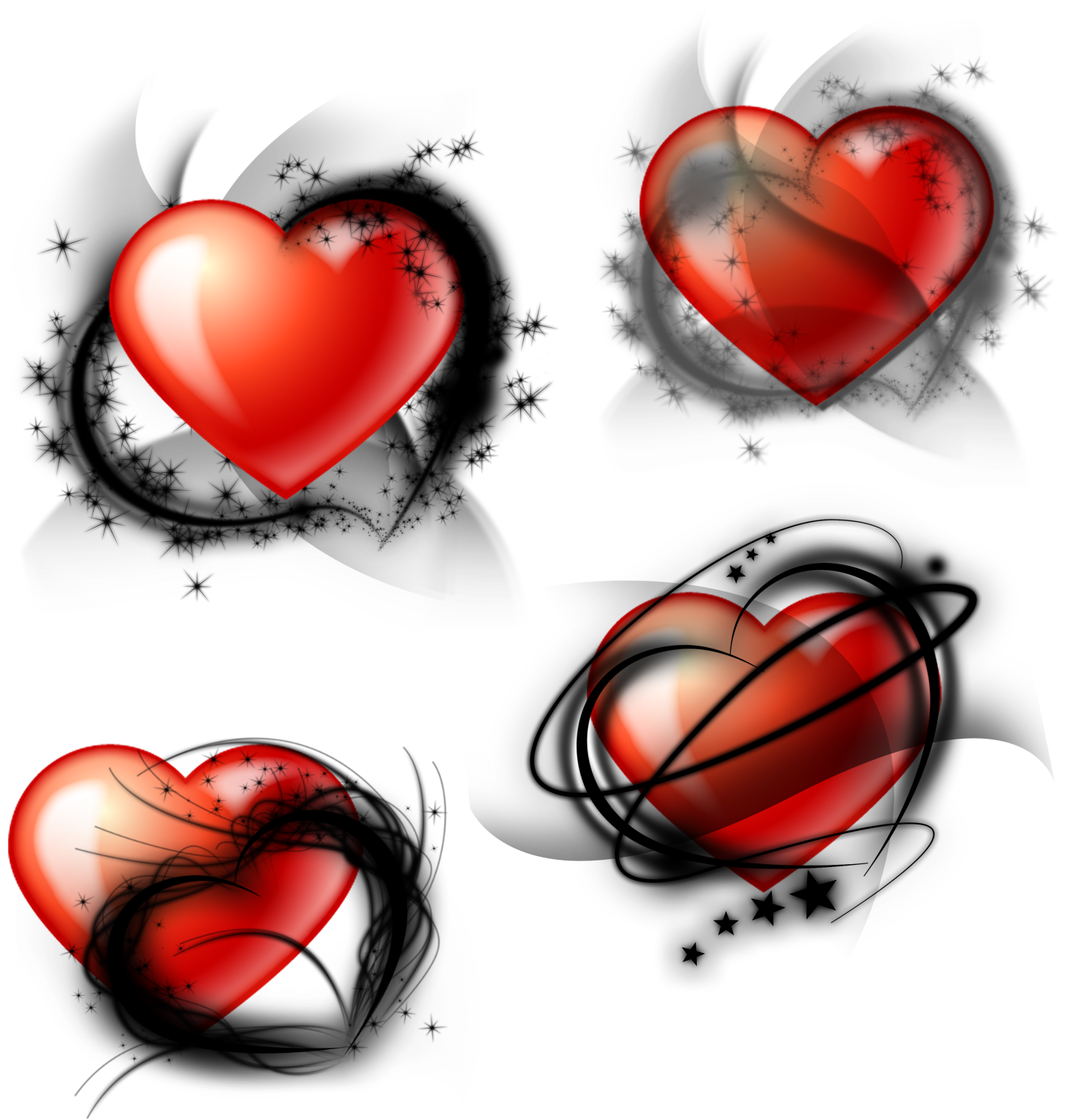 Download .net - Full Size PNG Image - PNGkit