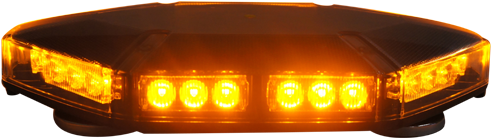 Download Led Light Bars Led Vehicle Lights Vehicle Strobe Light ...