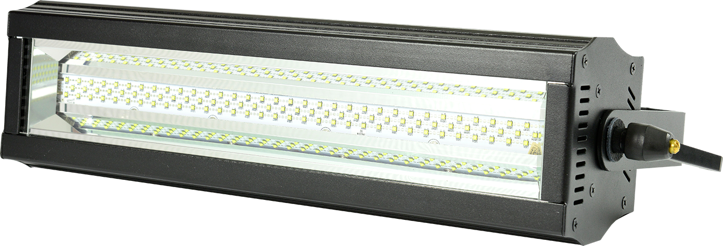 Download Led Strobe - Drawing - Full Size PNG Image - PNGkit