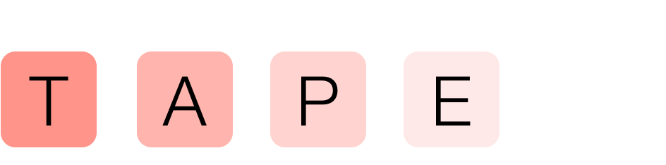 Download Cell Communication Laboratory - Full Size PNG Image - PNGkit