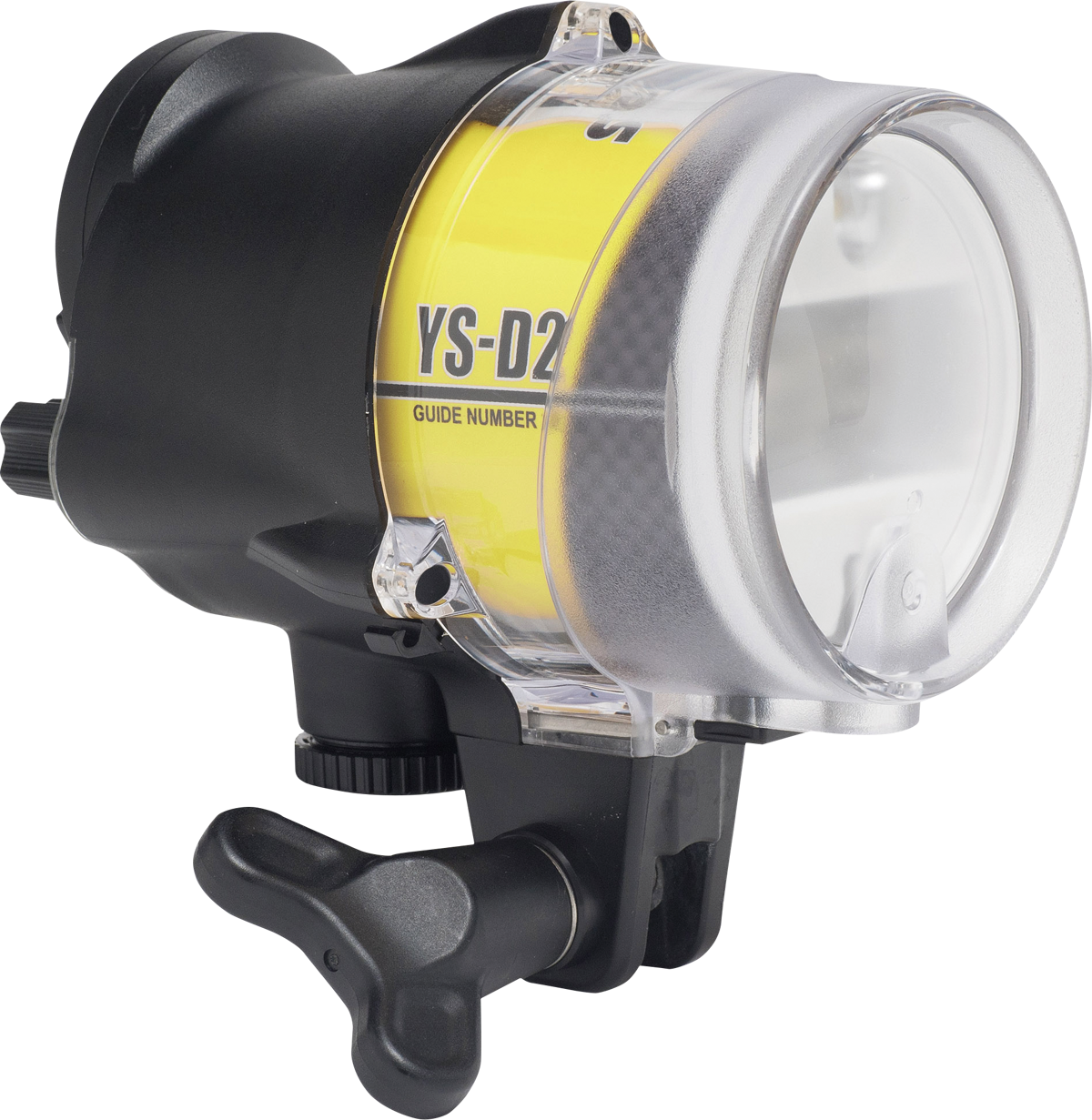 Download Ys D2 - Full Size PNG Image - PNGkit