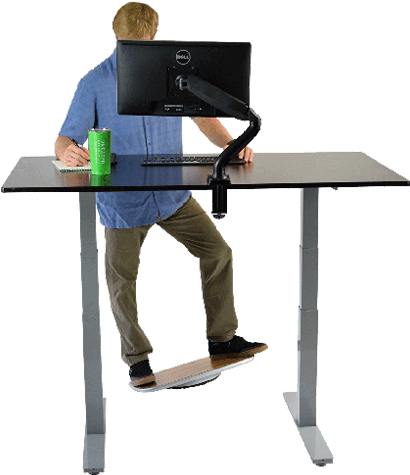 Download Studies Suggest They Can Help Reduce Health Risks Like ...