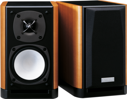 Download Zoom In - Onkyo D D112e - Full Size PNG Image - PNGkit