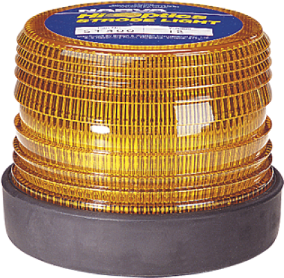 Download Narva Narva 85444a Hi Optics Double Flash Strobe Light - Hi ...