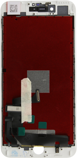 Download Iphone 7 Plus Lcd And Touch Screen - Iphone 7 Plus Scherm (lcd ...