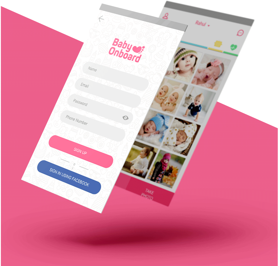 Download Suspendisse Faucibus Lorem Aliquet, Ullamcorper Justo - Paper ...