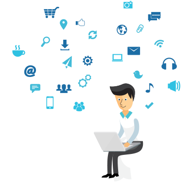 Download About Us - Internet - Full Size PNG Image - PNGkit