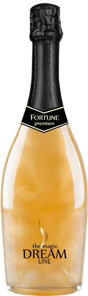 Download Dream Line Fortune Premium - Full Size PNG Image - PNGkit