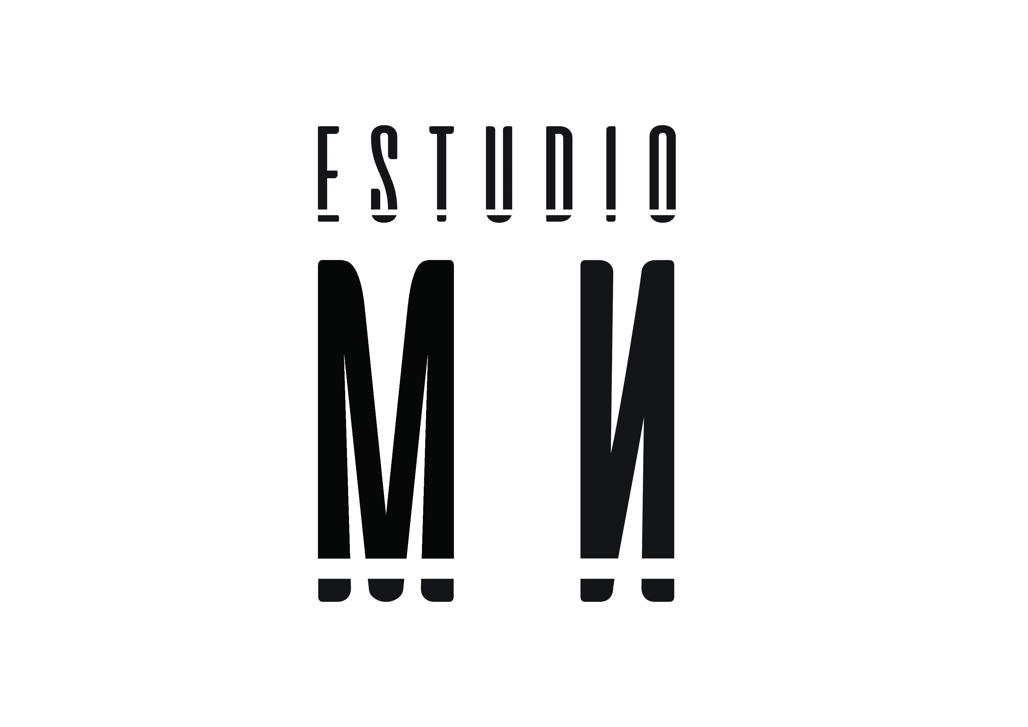 Download Estudio Mn - Full Size PNG Image - PNGkit