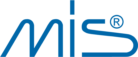 Download Compatible Brands Filter - Mis Implants - Full Size PNG Image ...