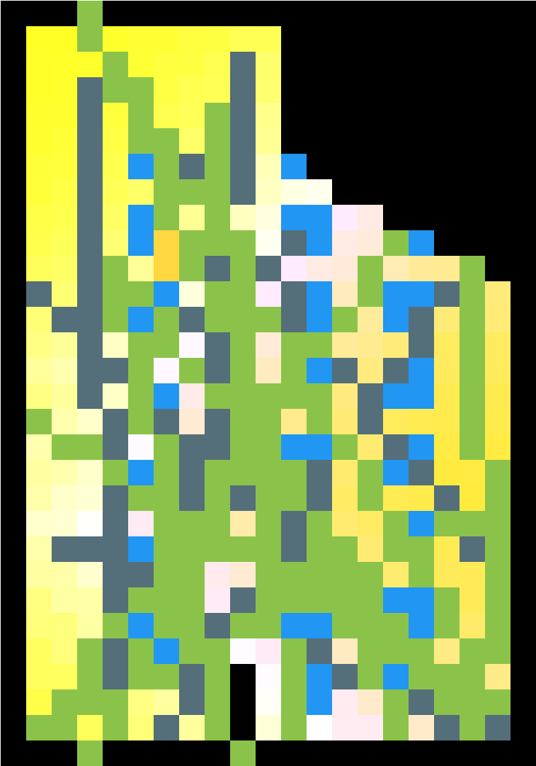 Download Broken Building - Visual Arts - Full Size PNG Image - PNGkit