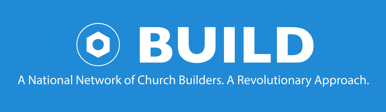 Download Build - Graphic Design - Full Size PNG Image - PNGkit