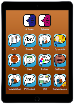 Download All Smalltalk Apps On Ipad Adjusted - Aphasia App - Full Size ...