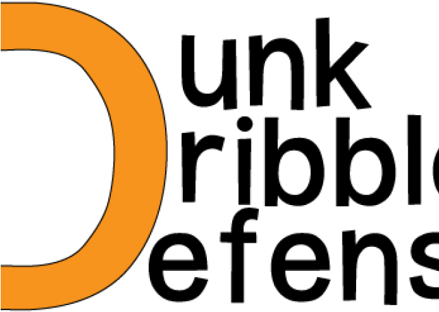 Download Basketball Frame Cliparts - Sports - Full Size PNG Image - PNGkit