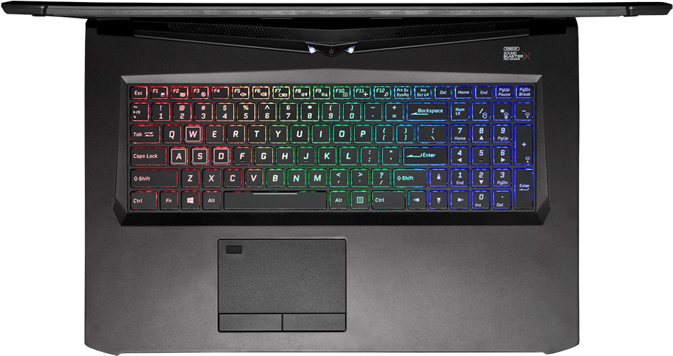 Download P950hp6 - Prostar Clevo Pa71hs-g 17.3? Full Hd Ips Matte ...