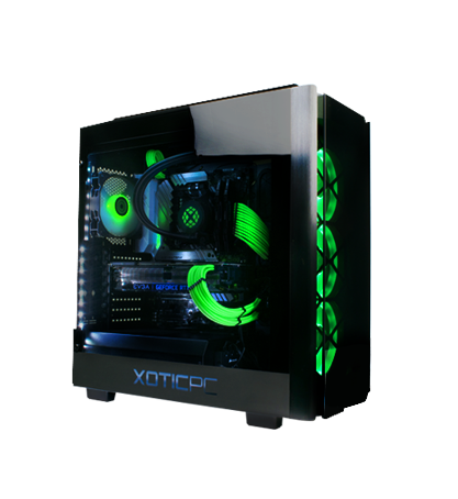 Download Gx17 Obsidian - Electronics - Full Size PNG Image - PNGkit