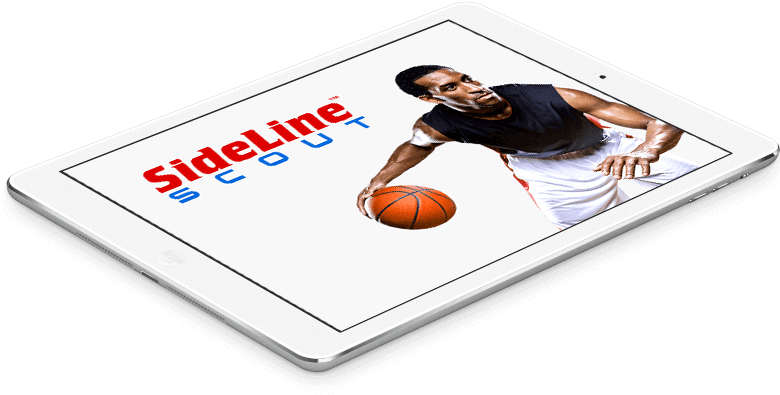 Download Sideline Scout Features - Stanford Cardinal Football - Full ...