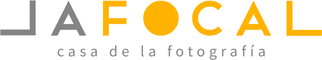 Download La Focal - Dance - Full Size PNG Image - PNGkit