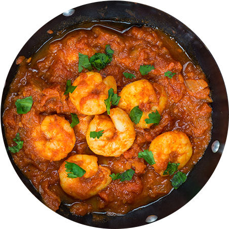 Download You Can Now Order Online, All Your Favourite Dishes - Prawn ...