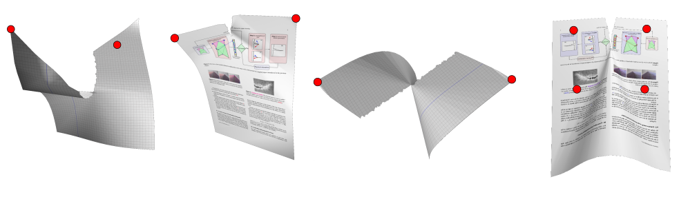 Download Abstract - Project Team - Full Size PNG Image - PNGkit