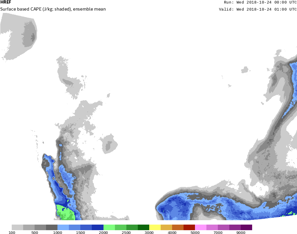 Download Atlas - Full Size PNG Image - PNGkit