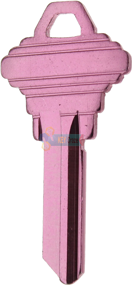 Download 904 - Area Code 904 - Full Size PNG Image - PNGkit