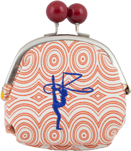 Download Coin Purse - Full Size PNG Image - PNGkit