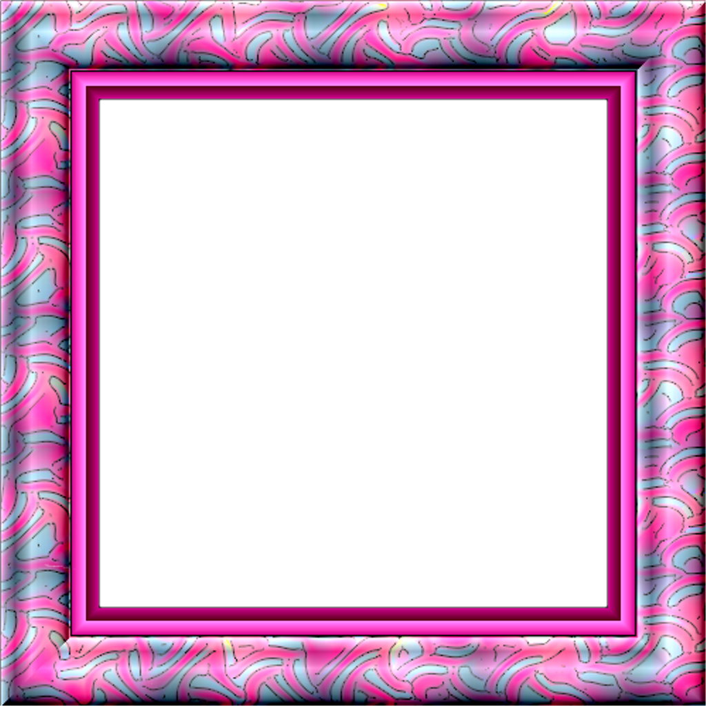 Download Picture Frame - Full Size PNG Image - PNGkit